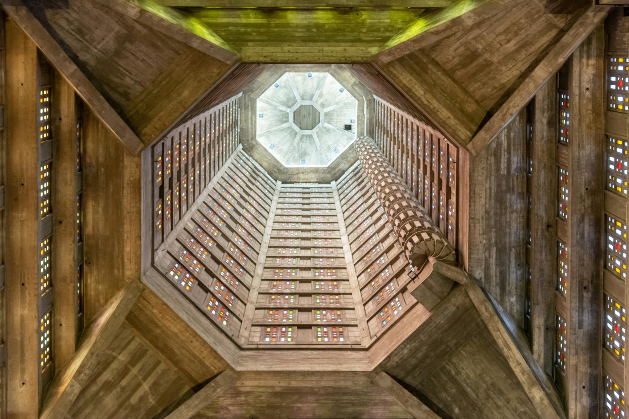 Visiter Le Havre : 10 lieux incontournables à découvrir